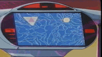 Retro Anime GIFs - Find & Share on GIPHY