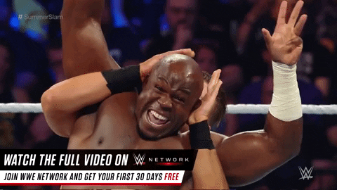 Wwe-network GIFs - Find & Share on GIPHY