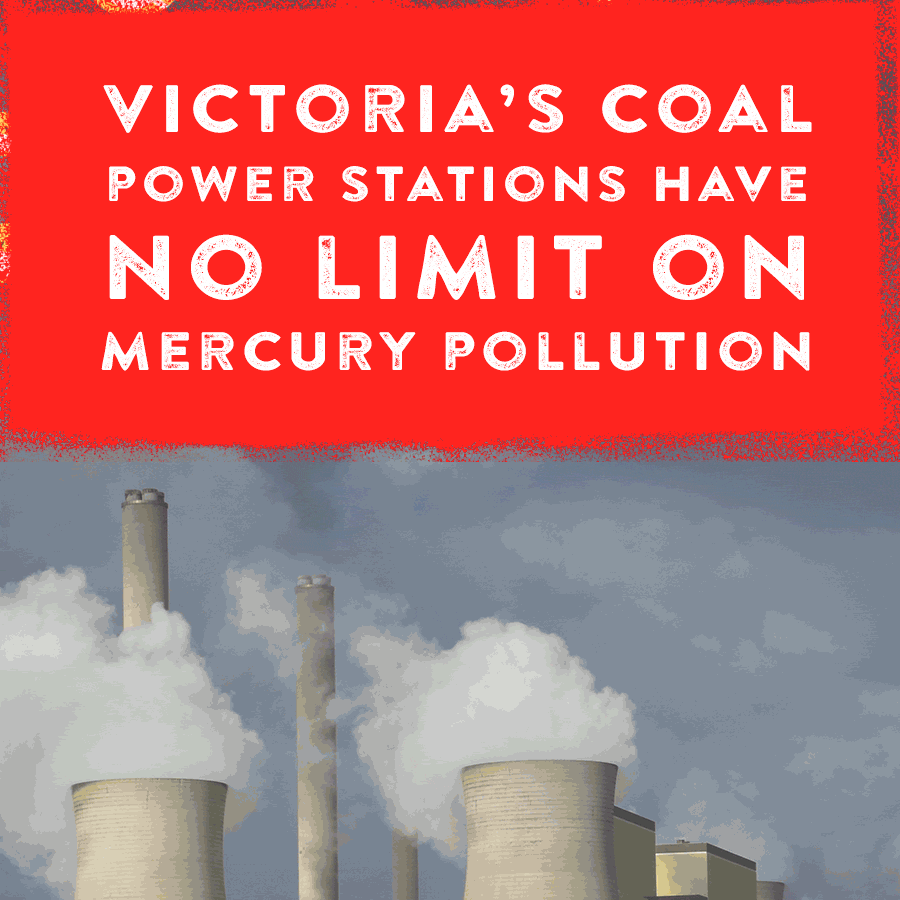 Air Pollution Victoria GIF - Find & Share on GIPHY