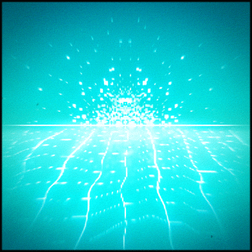 Water Sea GIF by Erica Anderson - Find & Share on GIPHY