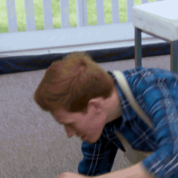 Season 4 Andrew GIF by PBS - Find & Share on GIPHY