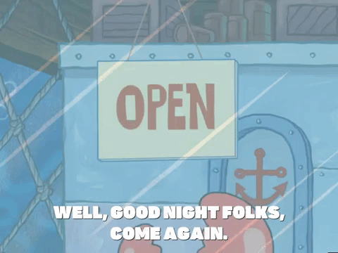 Well-dome GIFs - Get the best GIF on GIPHY