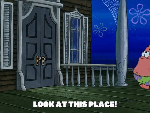 So-cheesy GIFs - Get the best GIF on GIPHY