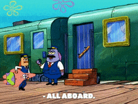 Angst Gif Spongebob GIF Episode 1 Spongebob Squarepants Spongebob