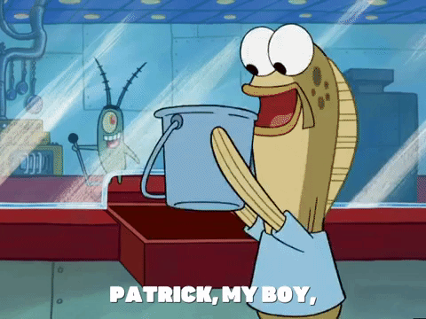 Chum Bucket Supreme GIFs - Get the best GIF on GIPHY