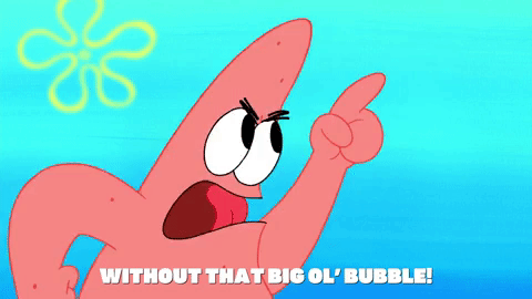 Solar System Formation GIFs - Get the best GIF on GIPHY