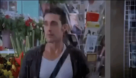 Lol Byeee GIFs - Get the best GIF on GIPHY