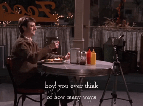 How Many Ways GIFs - Get the best GIF on GIPHY