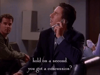 Concussion Movie Gif