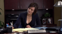 Alice Murphy Gif