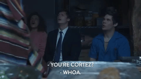 Ander-cortes GIFs - Get the best GIF on GIPHY