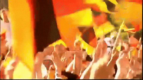 Eyp Germany GIFs - Get the best GIF on GIPHY