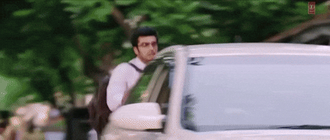 2 States GIFs on GIPHY - Be Animated