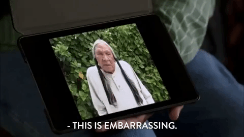 Highly Offensive GIFs - Get the best GIF on GIPHY