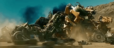 Mob-transformation GIFs - Get the best GIF on GIPHY
