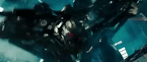 Revenge Of The Fallen Transformers GIF - Find & Share on GIPHY