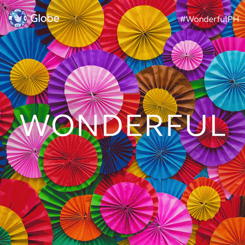 Folding Origami GIFs - Find & Share on GIPHY