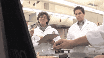 Food Science GIFs - Find & Share on GIPHY