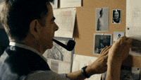 Rowan Atkinson F1 Gif