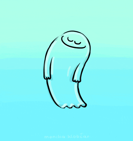 How-to-make-homemade-ice-cream GIFs - Get the best GIF on GIPHY