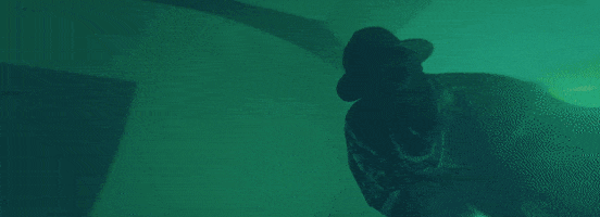 Schoolboy Pin GIFs - Get the best GIF on GIPHY