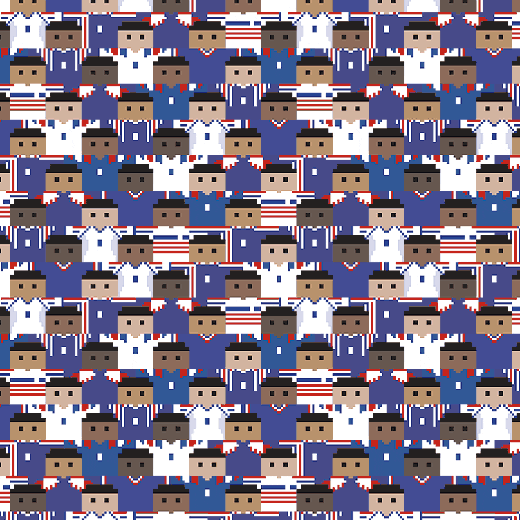 ctrl+c GIFs on GIPHY - Be Animated