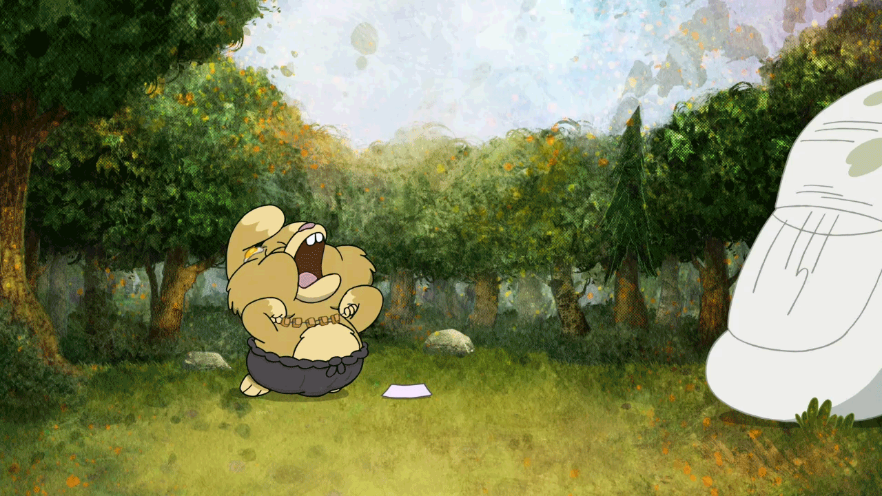 Angry Harvey Beaks GIF by Nickelodeon - Find & Share on GIPHY Angry Harvey Beaks GIF by Nickelodeon - Find & Share on GIPHY