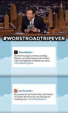 So-this-turned-out-crappy GIFs - Get the best GIF on GIPHY