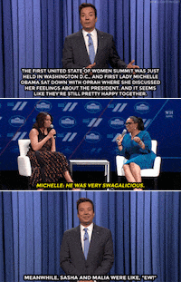 Ew Gross Gif Jimmy Fallon