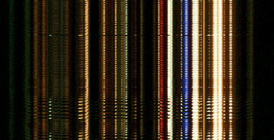 - Find & Share on GIPHY