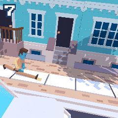 Batcomputer GIFs - Find & Share on GIPHY