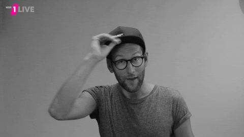 Base Cap GIFs - Get the best GIF on GIPHY