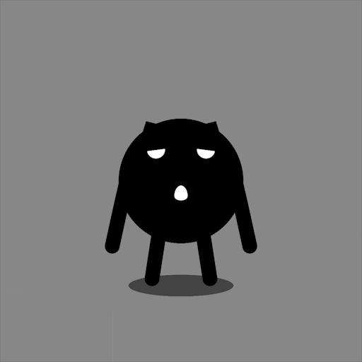 Heulsuse GIFs - Get the best GIF on GIPHY