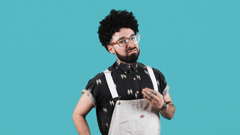 Shoulder Dance GIFs - Get the best GIF on GIPHY