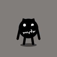 Weinendes Abschieds Gif Auf Wiedersehe GIFs | Tenor