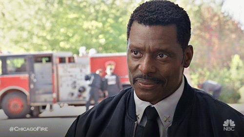 Chicago Fire GIF by NBC - Find & Share on GIPHY
