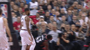 Pascal Siakam GIFs - Find & Share on GIPHY