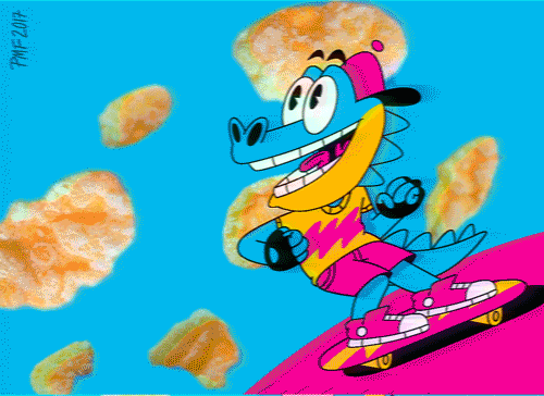 Before I Go To Sleep GIFs - Get the best GIF on GIPHY