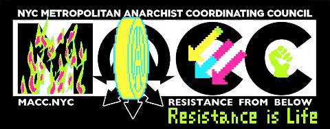 Resistance-is-life GIFs - Get the best GIF on GIPHY
