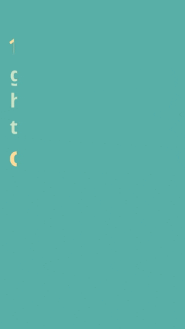 Work Happy Hour GIFs - Get the best GIF on GIPHY