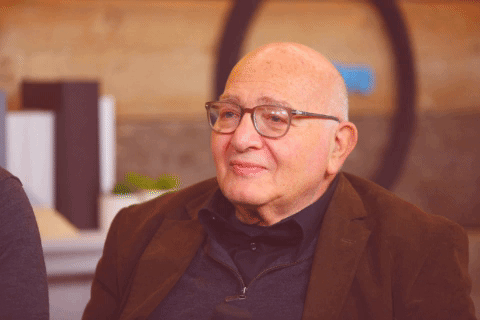 Sundance-interview GIFs - Get the best GIF on GIPHY