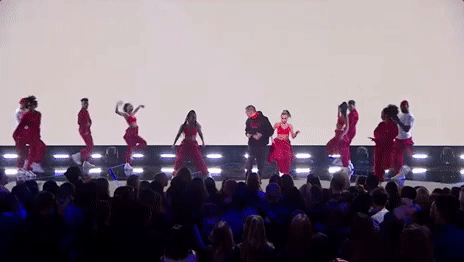 2018-brits GIFs - Get the best GIF on GIPHY