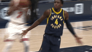 Indiana-sports GIFs - Get the best GIF on GIPHY