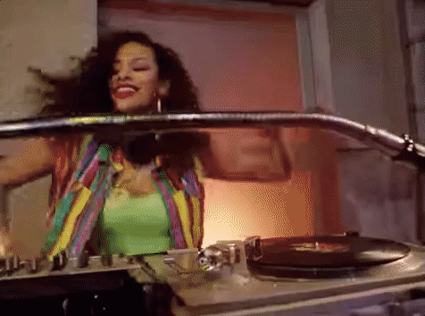 cardi b gif动图 - 《love & hip hop》cardi b gif动图_cardi b表情 - 动态图库网