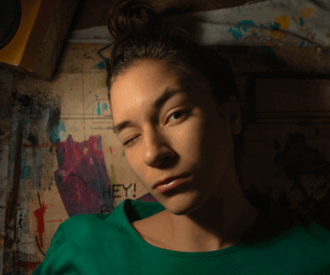 Checkout GIFs - Get the best GIF on GIPHY