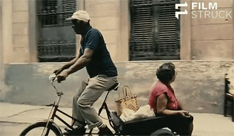 Buena Vista Social Club GIFs - Get the best GIF on GIPHY