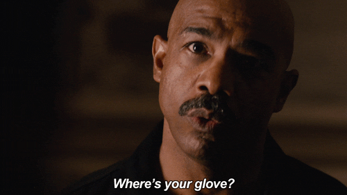 Bill-baker GIFs - Get the best GIF on GIPHY