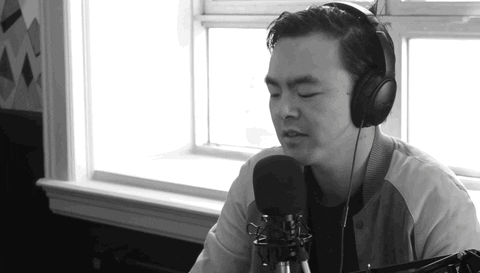 Geoffrey Woo Nootrobox GIFs - Get the best GIF on GIPHY