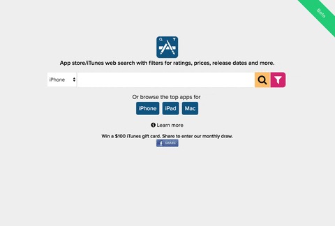 App Store GIFs - Get the best GIF on GIPHY