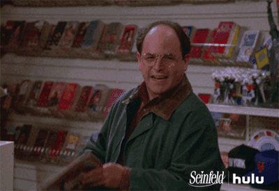 Sauer I Storbyen Gif Swinging Bear GIFs Find & Share On GIPHY